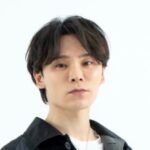 【何者】TATSU(HANDSIGN)のwikiプロフ！経歴や学歴まとめ